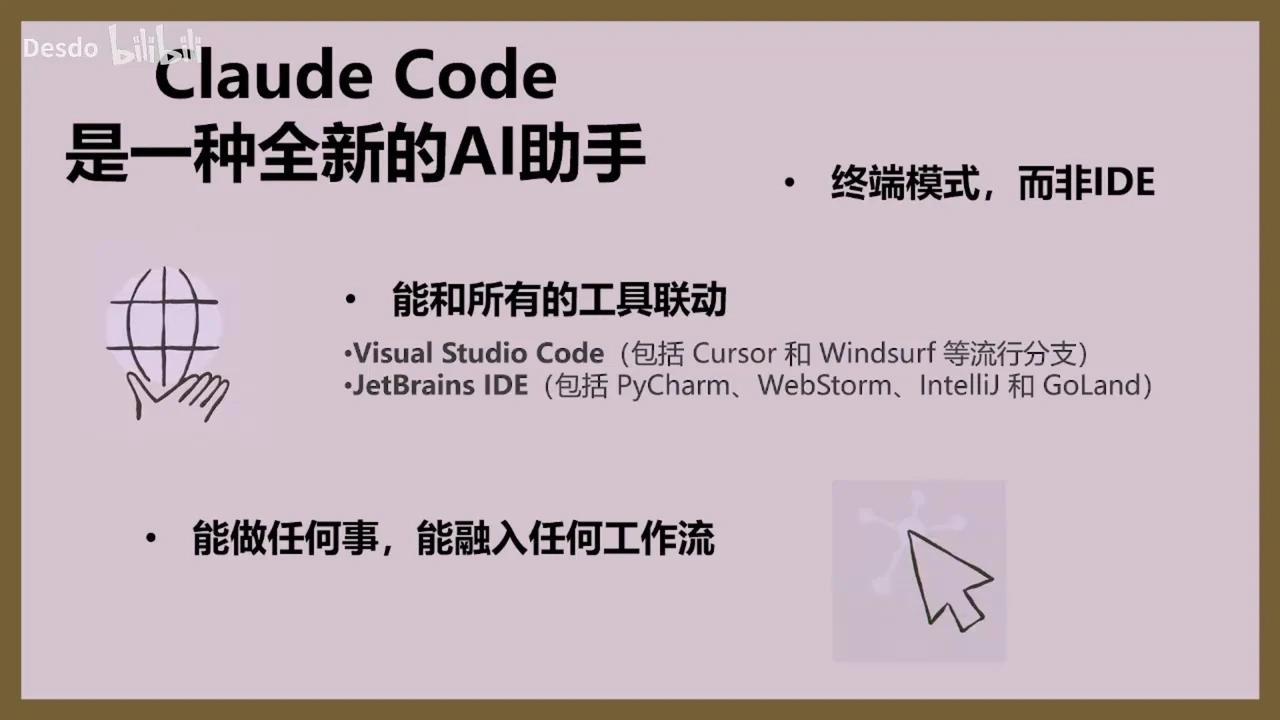 Claude Code镜像首发，免费体验！！集成在Cursor，每次提问都是MAX mode - 知乎