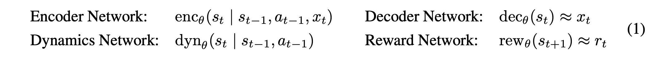 强化学习 & 四足Quadruped - 知乎
