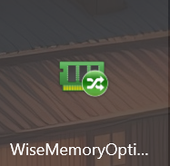 【实用工具】Wise Memory Optimizer-小巧、强大的内存优化工具 - 知乎