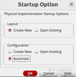 Virtuous Layout XL数字版图自动生成与连线 - 知乎