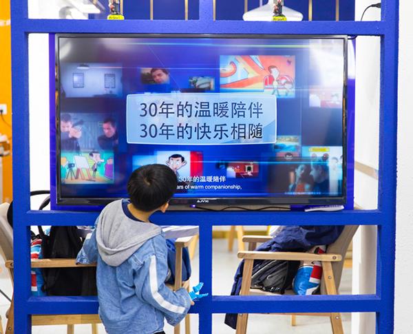 喜剧的最高境界是悲剧，憨豆先生带来的不仅是欢声笑语，还有孤寂 - 知乎