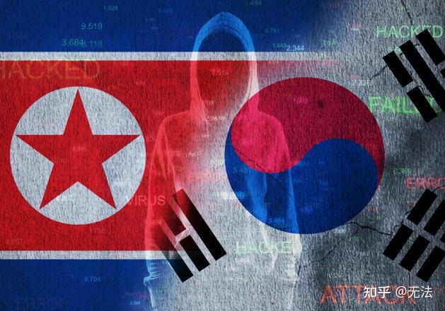 Kimsuky APT组织使用新型的AppleSeed Android组件伪装成安全软件对韩特定目标进行攻击 - 知乎