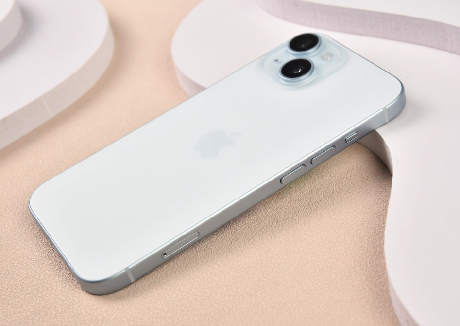 花4749元买iPhone 15是否值得？看完就明白 - 知乎