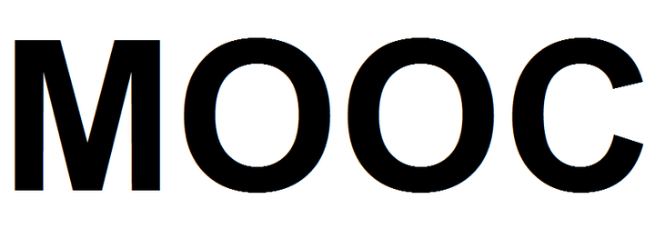 Coursera及其他MOOC平台上的一些课程推荐 - 知乎