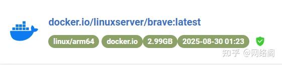 飞牛安装Docker镜像加速专家iStore热门应用-KSpeeder_支持镜像并发下载_动态负载均衡以及断点续传的功能 - 知乎