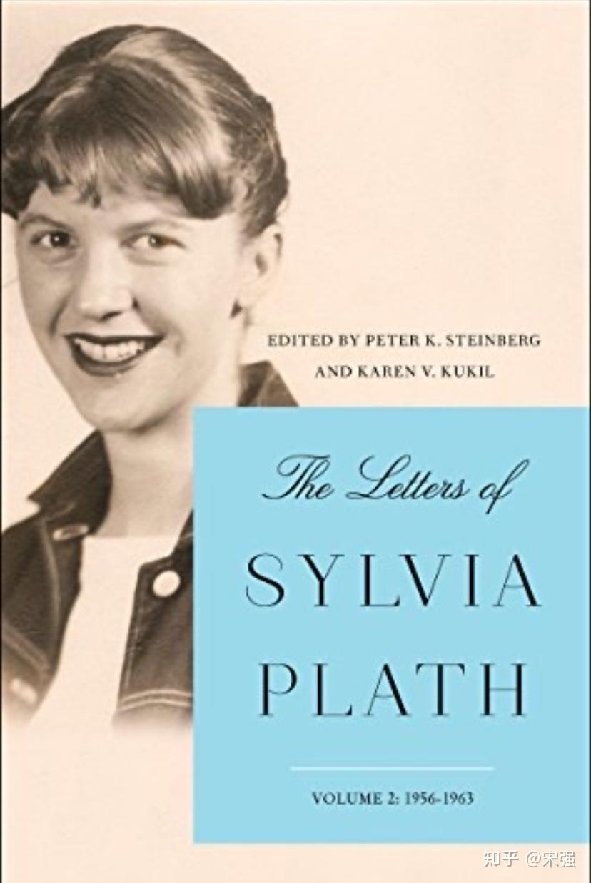 Sylvia Plath(西尔维亚·普拉斯)《Nick and the Candlestick》《尼克和烛台》解析 - 知乎