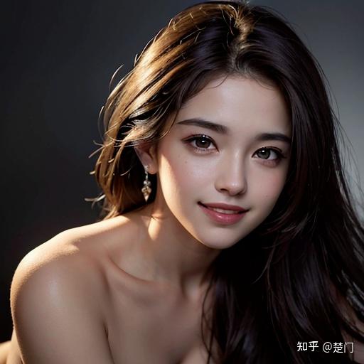 AI绘画教程：关键词 tag ：表情篇 （爆肝绘画示例） - 知乎