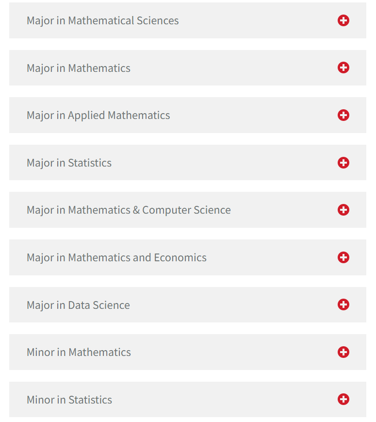 23Fall捷报|宾大藤校offer+1！纽大、圣路易斯华盛顿、华威爱丁堡、墨尔本offer show - 知乎