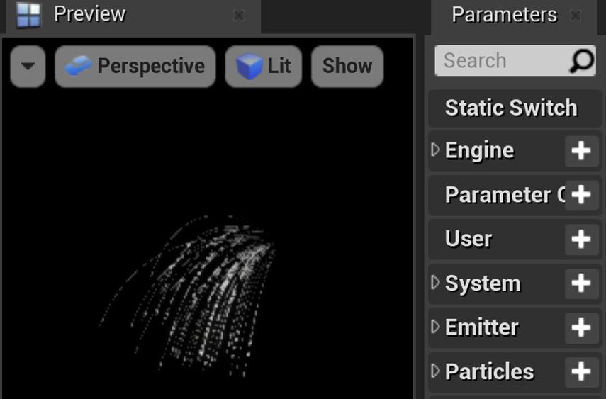 [浅谈UE] 我理解的Unreal MVC模式 - 知乎