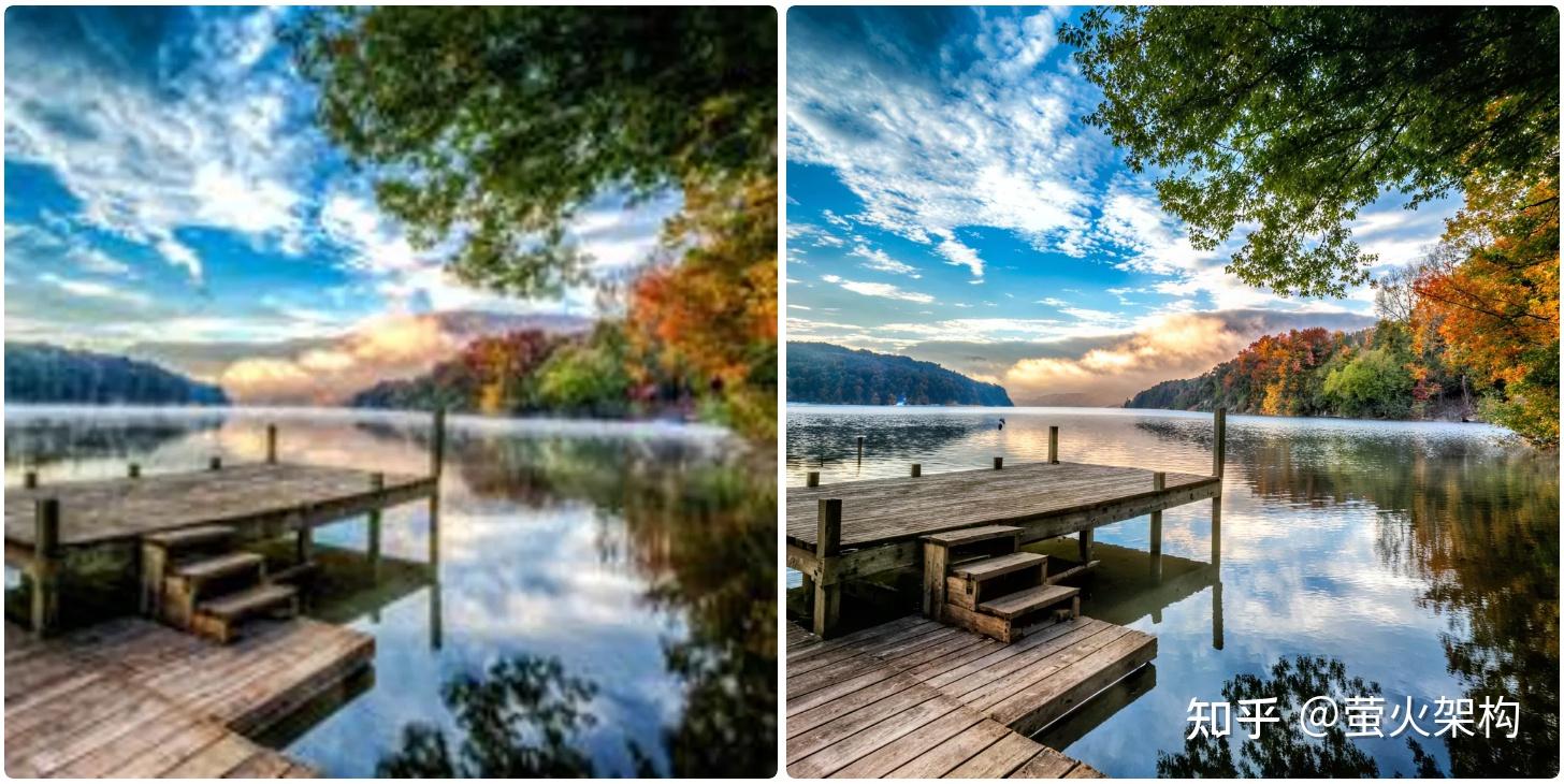 一个令人惊艳的图片高清化重绘神器：SUPIR来了！ - 知乎