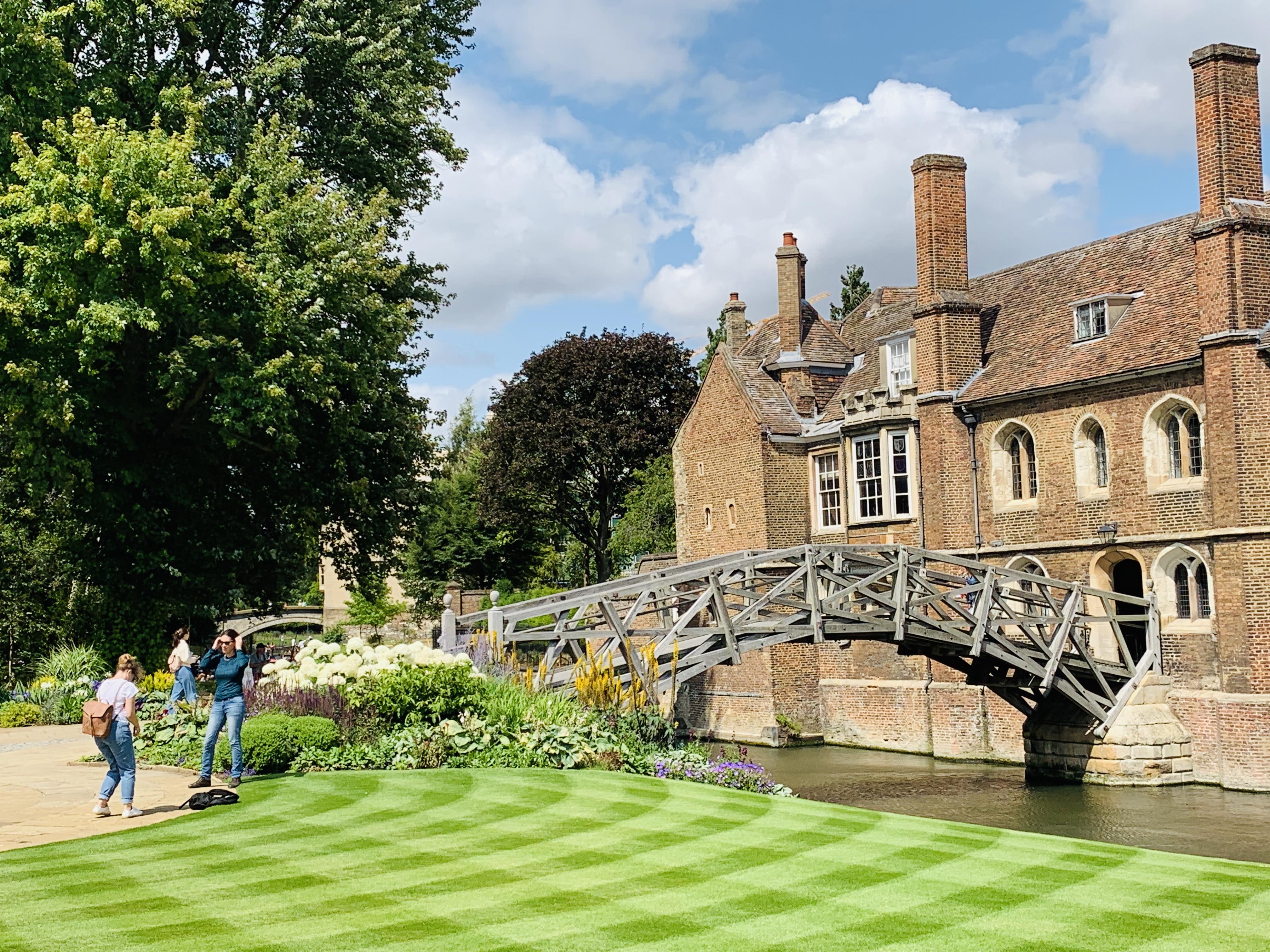 去英国旅游有哪些实用建议和攻略？ - 知乎