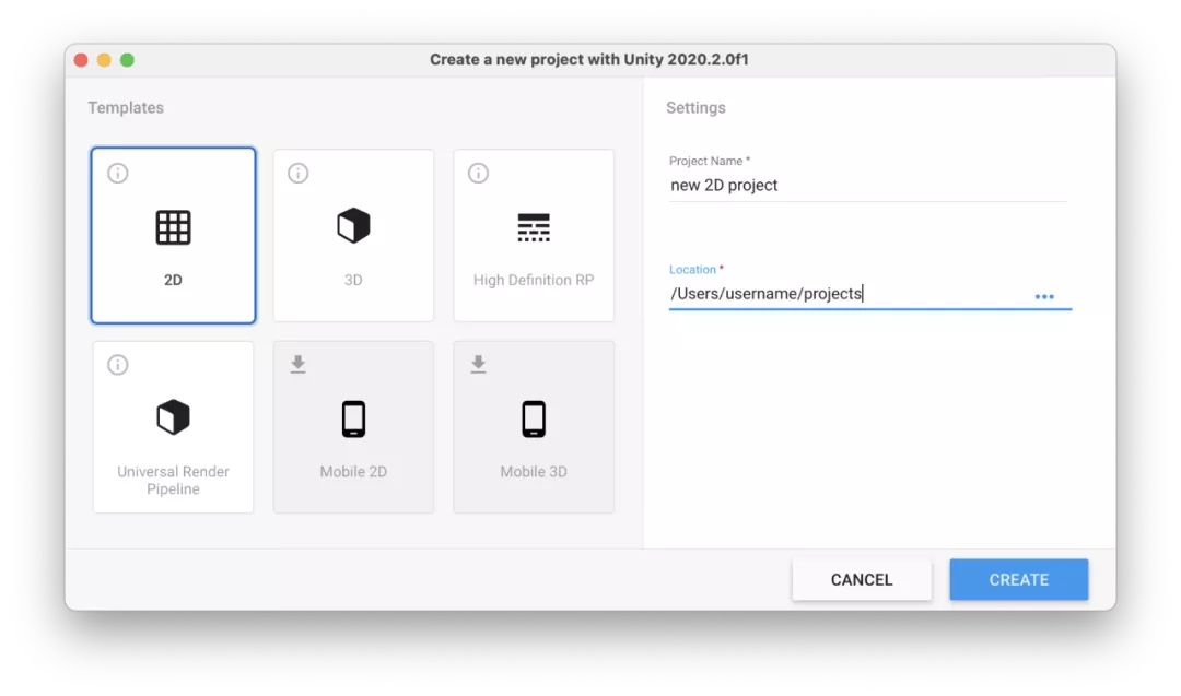 开发 2D 游戏必看，实用技巧大汇总 - 知乎