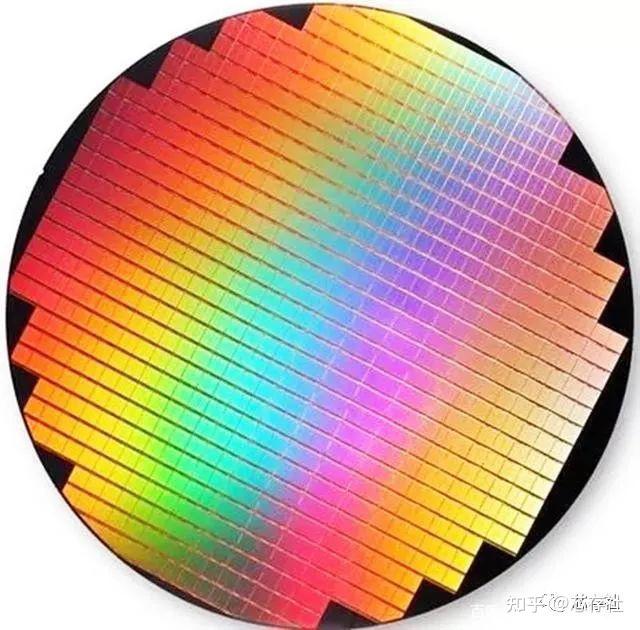 一文看懂NAND、eMMC、UFS、eMCP、uMCP、DDR、LPDDR及存储器和内存区别 - 知乎