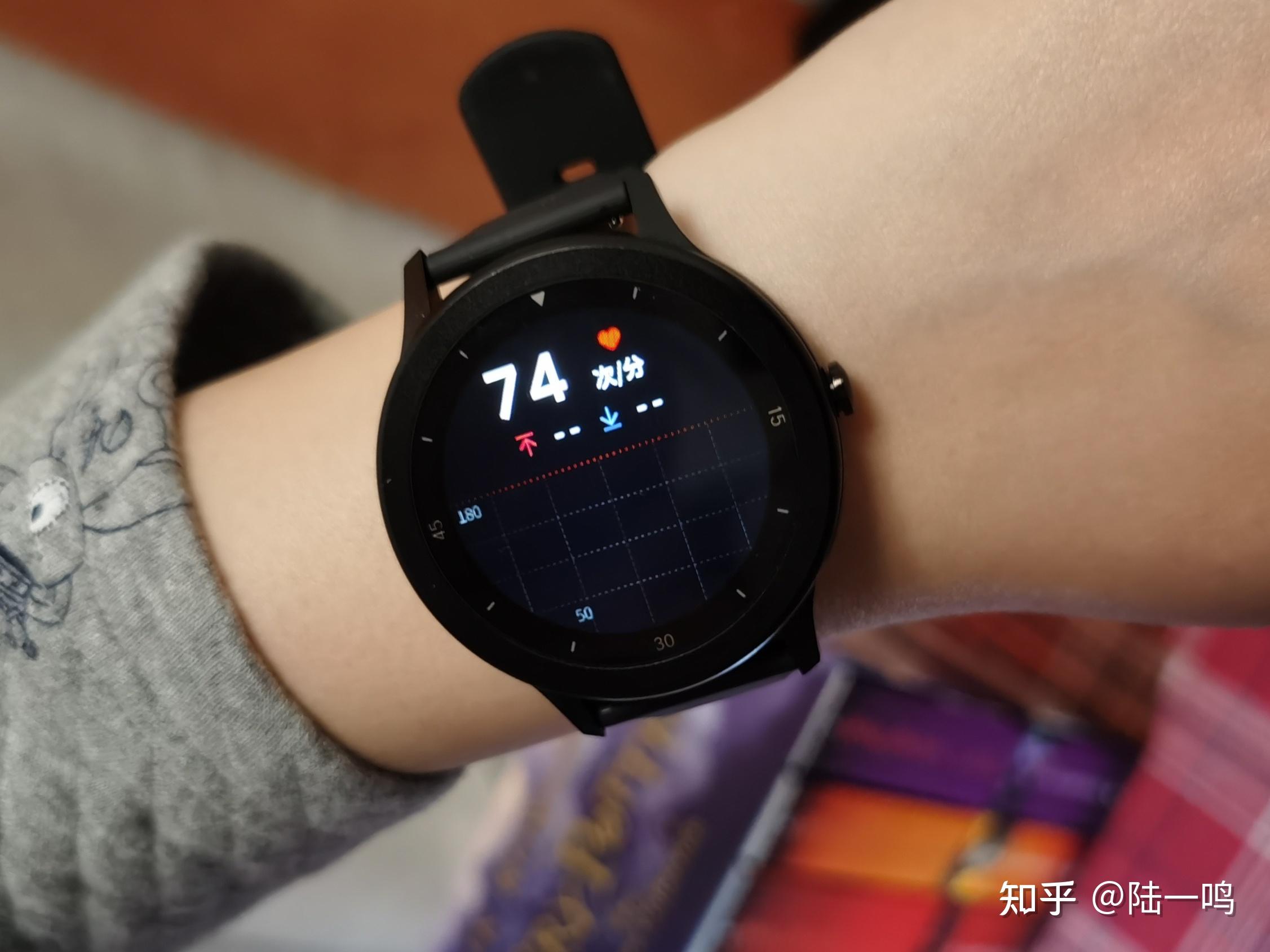 【4月更新】2023年Ticwatch智能手表选购指南（Ticwatch Pro X/Pro 3/GTW/GTK）内附详细配置参数和上手体验，别光收藏不点赞啊！！！ - 知乎