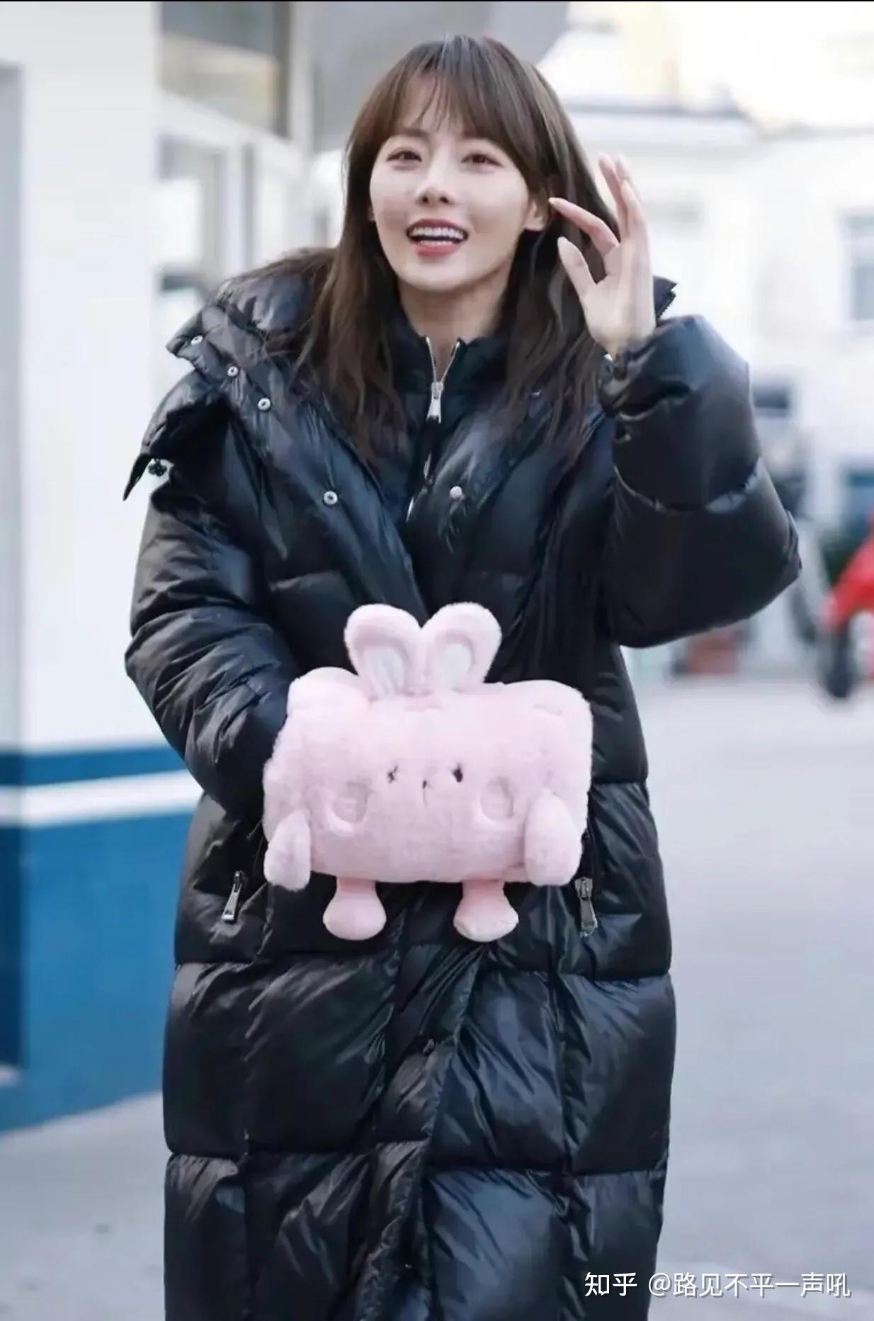 爱的起放的下 - 知乎