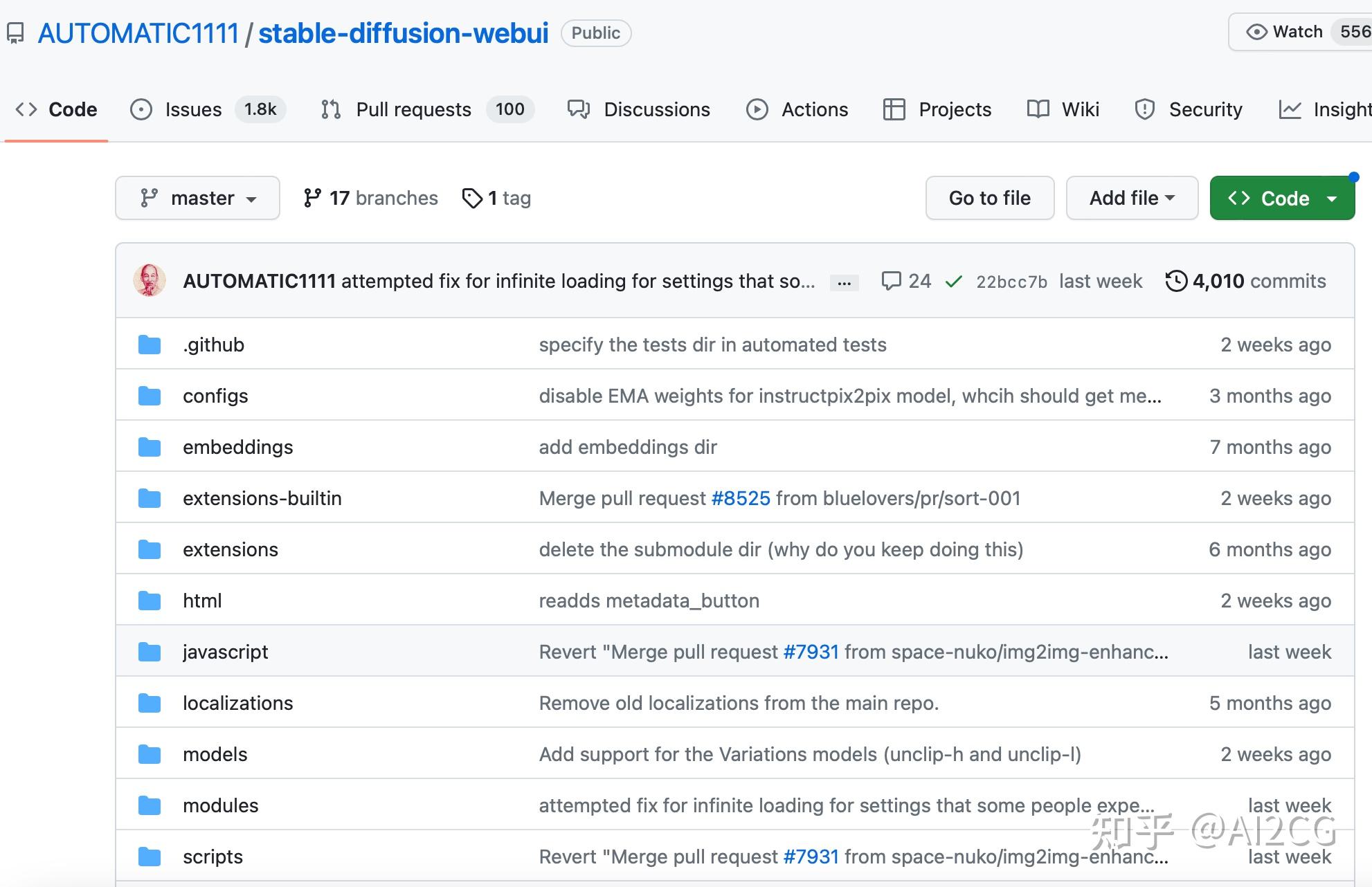 AI绘画：用CPU运行Stable Diffusion需要多长时间才能出图 - 知乎