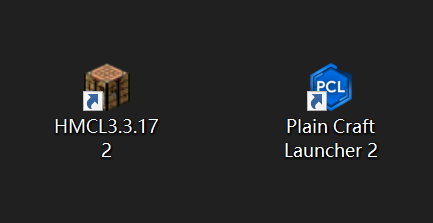 【白嫖篇 2 】白嫖 Minecraft Java Edition 攻略指南【Plain Craft Launcher 2 版】 - 知乎