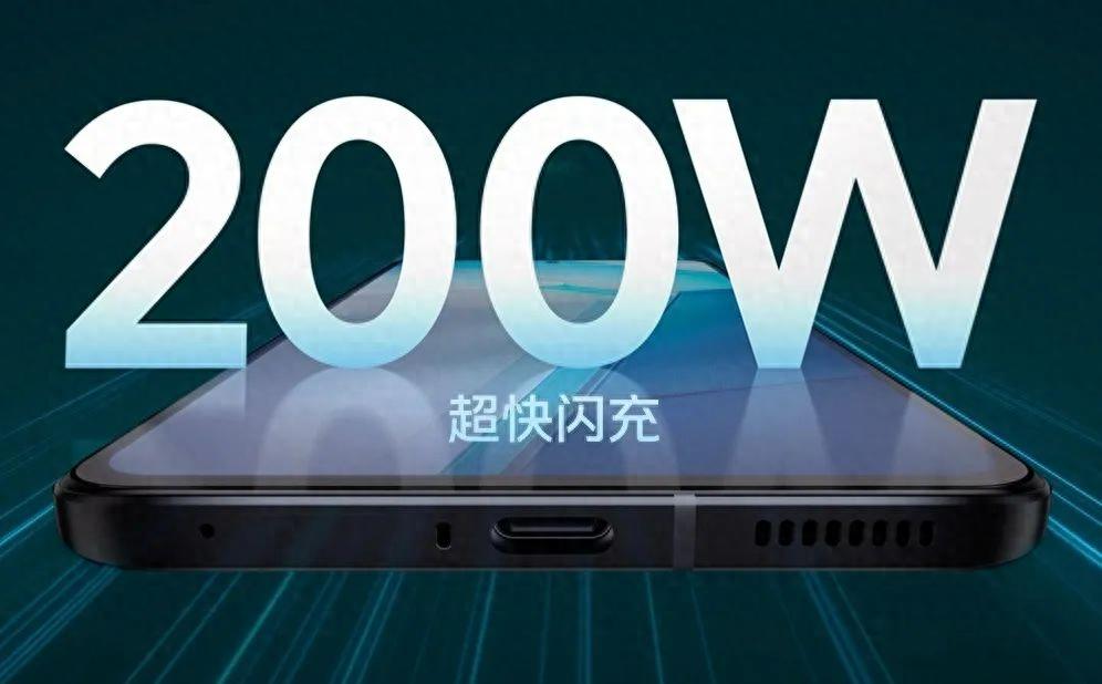 骁龙8Gen2+三星E6直屏，3000多价位上口碑最好的两款手机