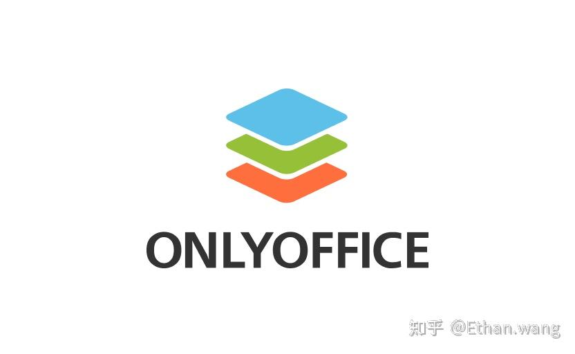 免费好用就是硬道理，跨平台免费开源办公套件ONLYOFFICE推荐 - 知乎
