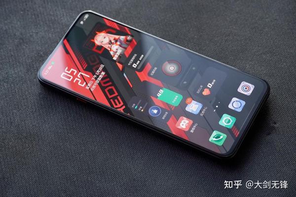 三款新旗舰手机：华为Mate40E Pro、红魔7 Pro、荣耀Magic4谁更强？ - 知乎