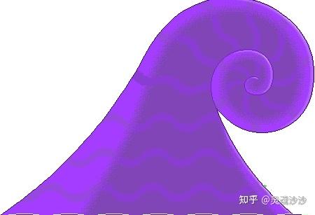 Nitrome出品的极品游戏《Mutiny》~~我最喜欢的n社游戏 - 知乎