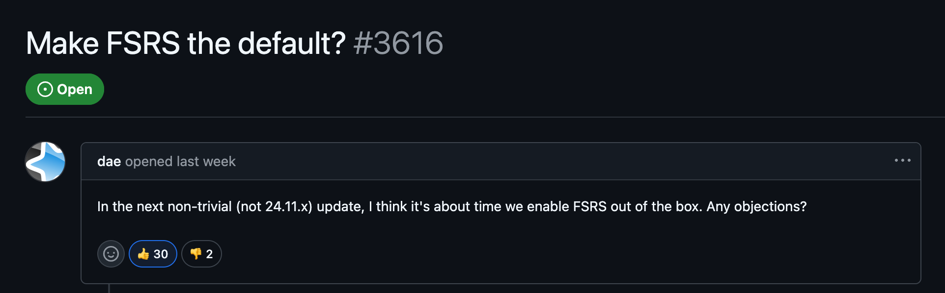口球十五日记录 - 知乎