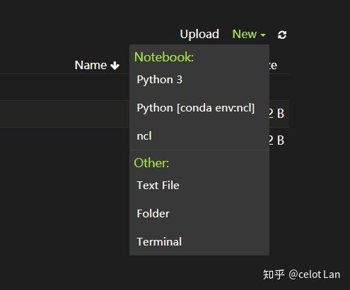回顾一下踩过的pyNGL的坑 - 知乎