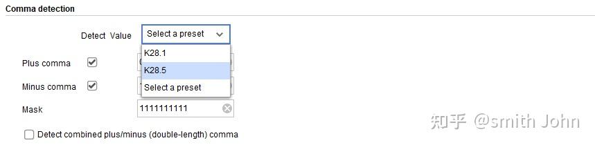 【VIVADO IP】GTH - 8B/10B 仿真 - 知乎