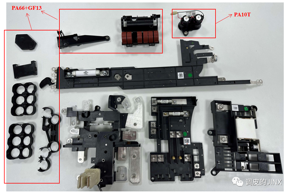 精华-Lucid wonderbox 硬件设计分享 - 知乎