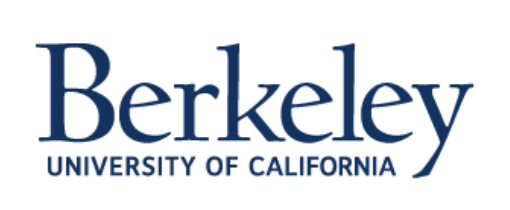 【UCSC信息】官方答疑 加州大学系统的GPA到底如何算？ - 知乎