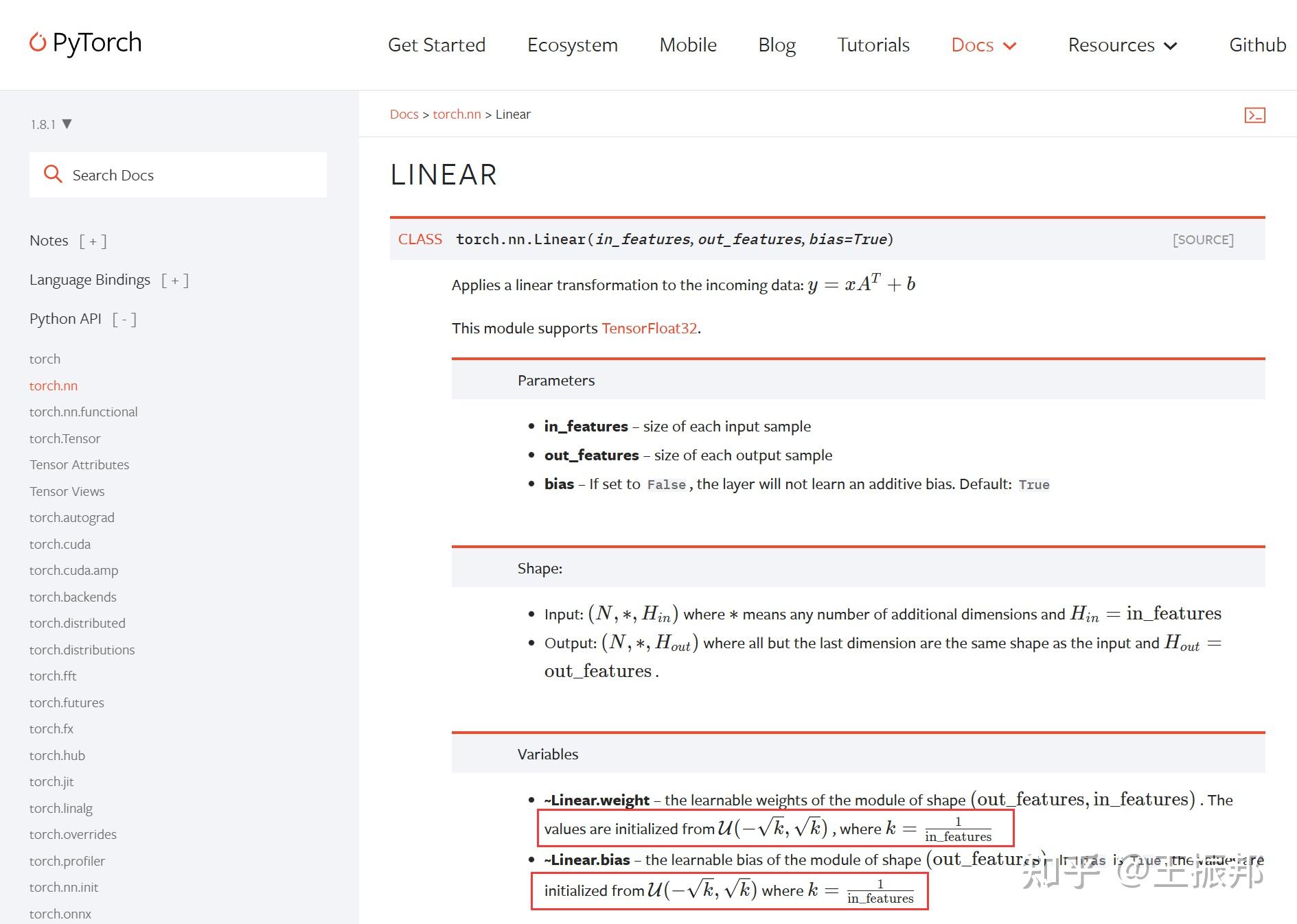 MindNLP-基于Mindspore2.0的GPT2预训练模型迁移教程 - 知乎