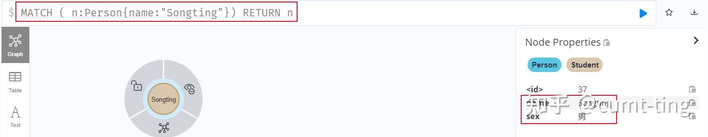 neo4j安装与使用 - 知乎
