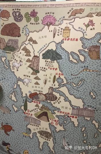 巴尔干同盟与第一次巴尔干战争中的保加利亚——保加利亚简史40 - 知乎