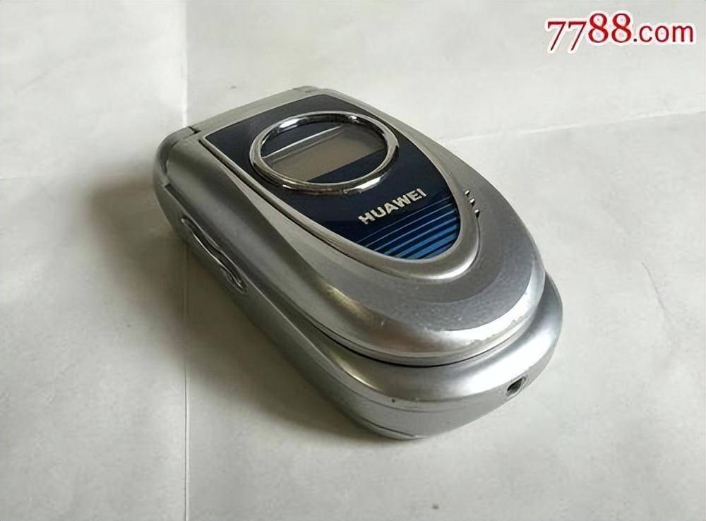 通信历史连载215-华为之小灵通的那些事 - 知乎