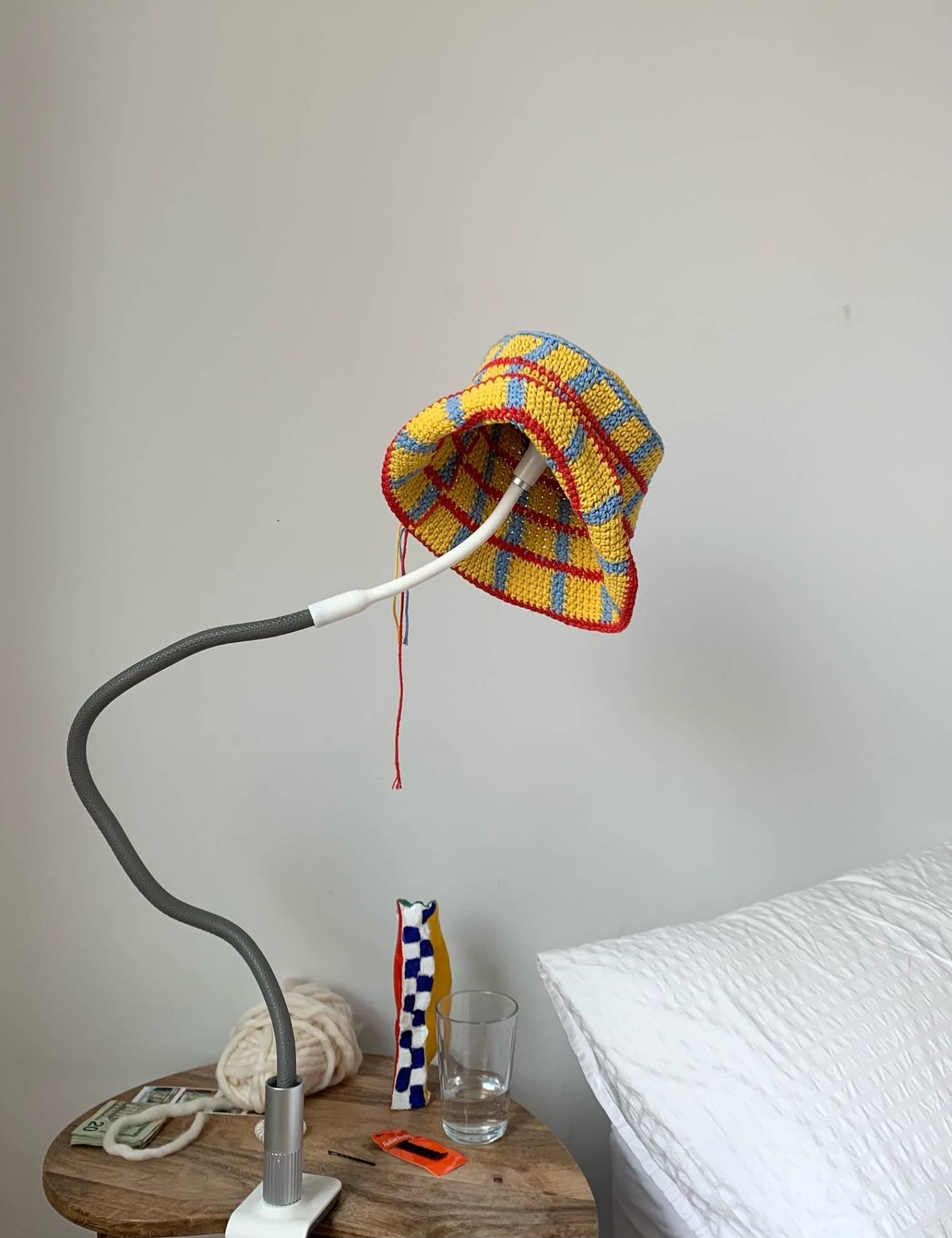 Wunderman Thompson：关于2023的100个关键词丨创意白皮书 - 知乎