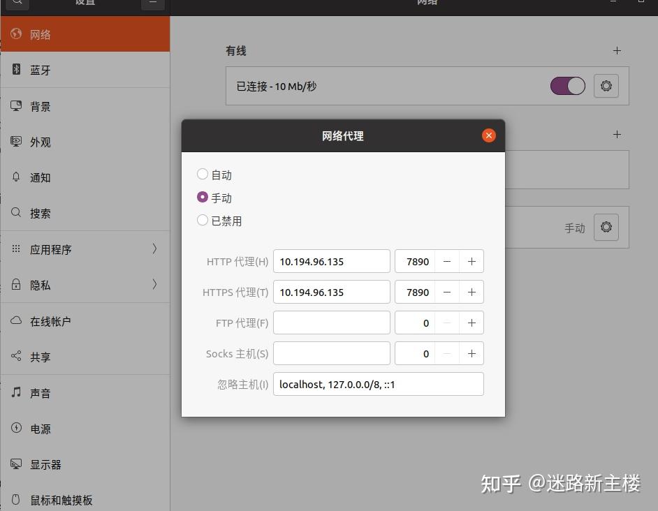 CMU15445 (Spring 2023) Project #0 - C++ Primer - 知乎