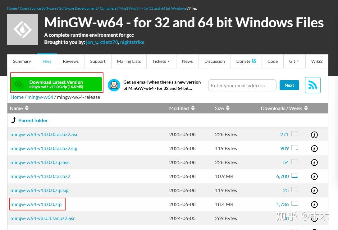 Matlab中sedumi、MinGW-w64、gurobi下载与安装 - 知乎