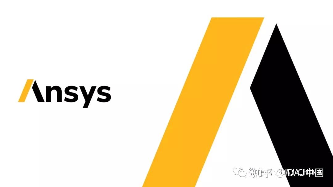 新版本-高频篇 | ANSYS AEDT TI 2021 R1更新特性 - 知乎
