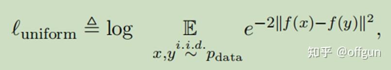 【NLP】文本Embedding模型——SimCSE - 知乎