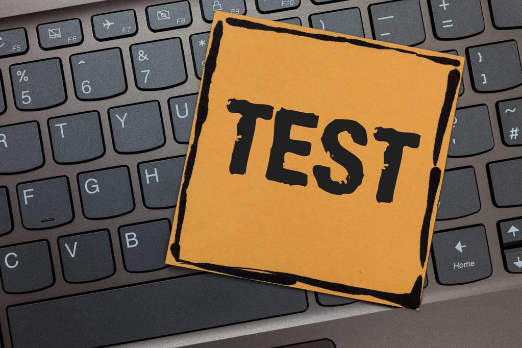 全面总结：企业最近收到了一笔稳岗补贴，该如何财税处理？ - 知乎