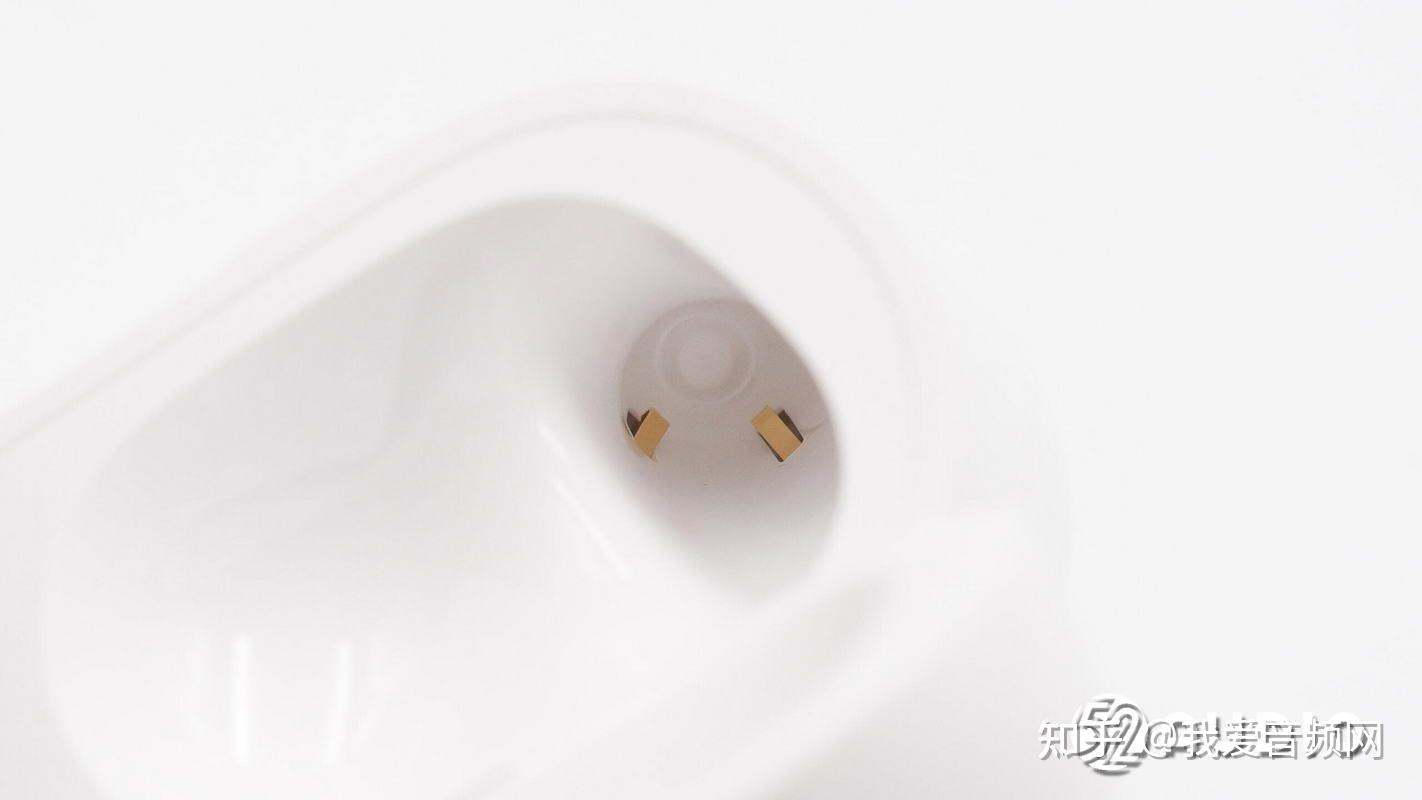 首发拆解：苹果AirPods Pro 2，性能爆表，用料设计升级 - 知乎
