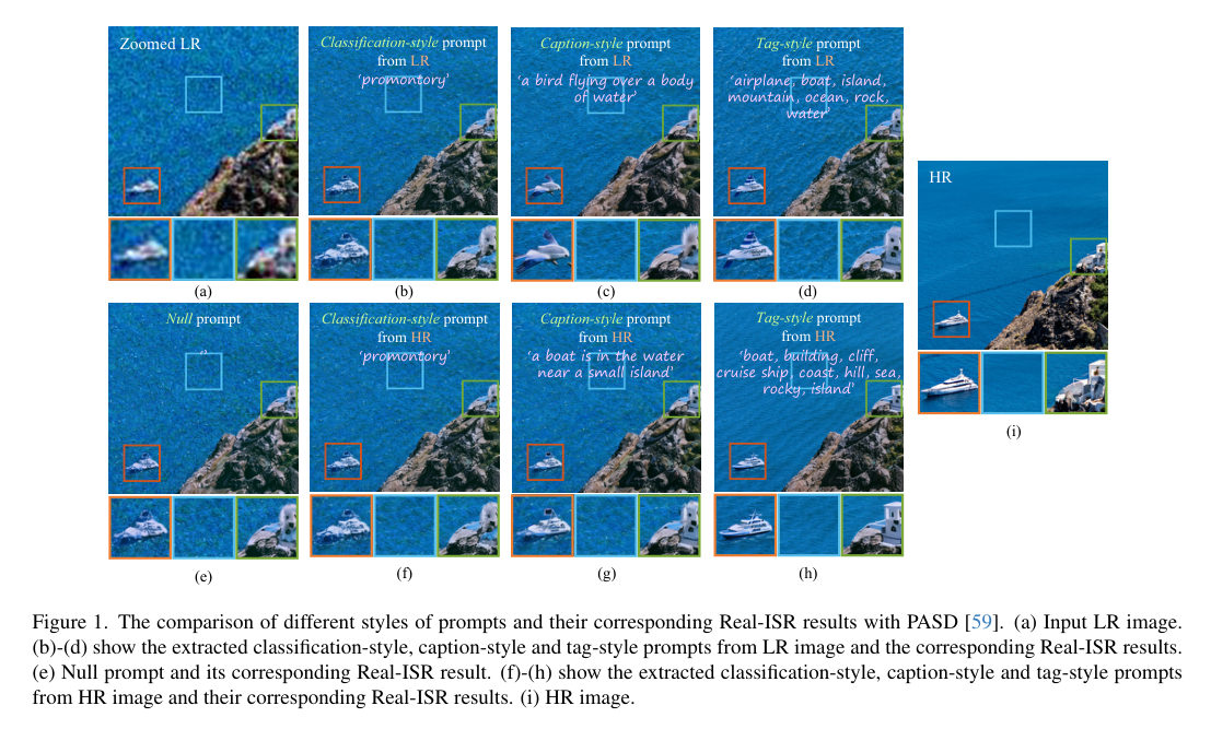 【2023年11月29日】 论文分享 - 知乎