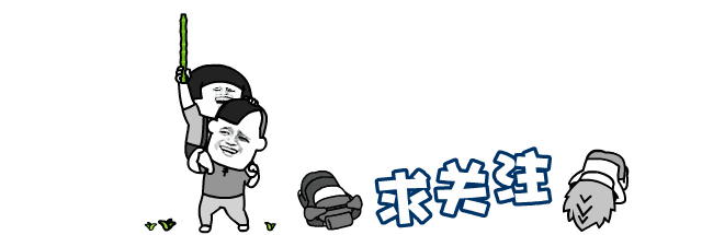 一文读懂十模型lasso、贝叶斯、KNN、Logistic、决策树、随机森林、SVM、神经网络、XGBoost、lightGBM - 知乎