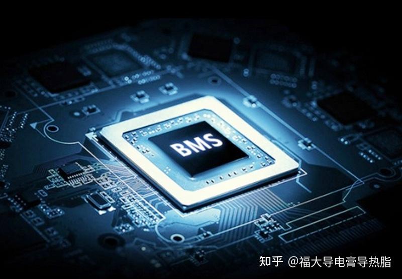 🔥必知！BMS（电池管理系统）背后的秘密：功能、组成与工作原理全解 - 知乎