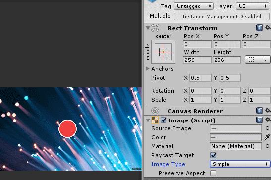 【Unity】UGUI系列教程——OSU！Battle！ - 知乎