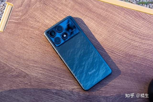 2500元档，一加ace3和红米K70谁的表现更好？全面深度对比