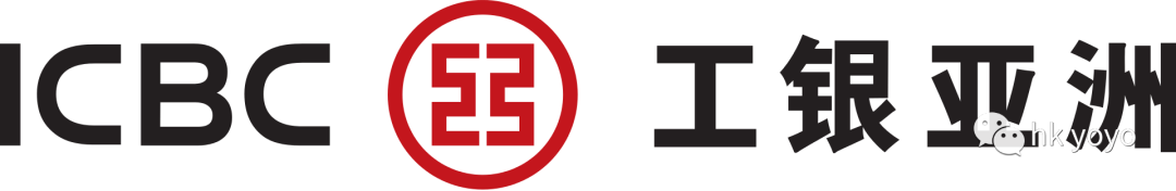 两地电汇转账至香港账户 香港各银行国际代码及地址等信息分享 - 知乎