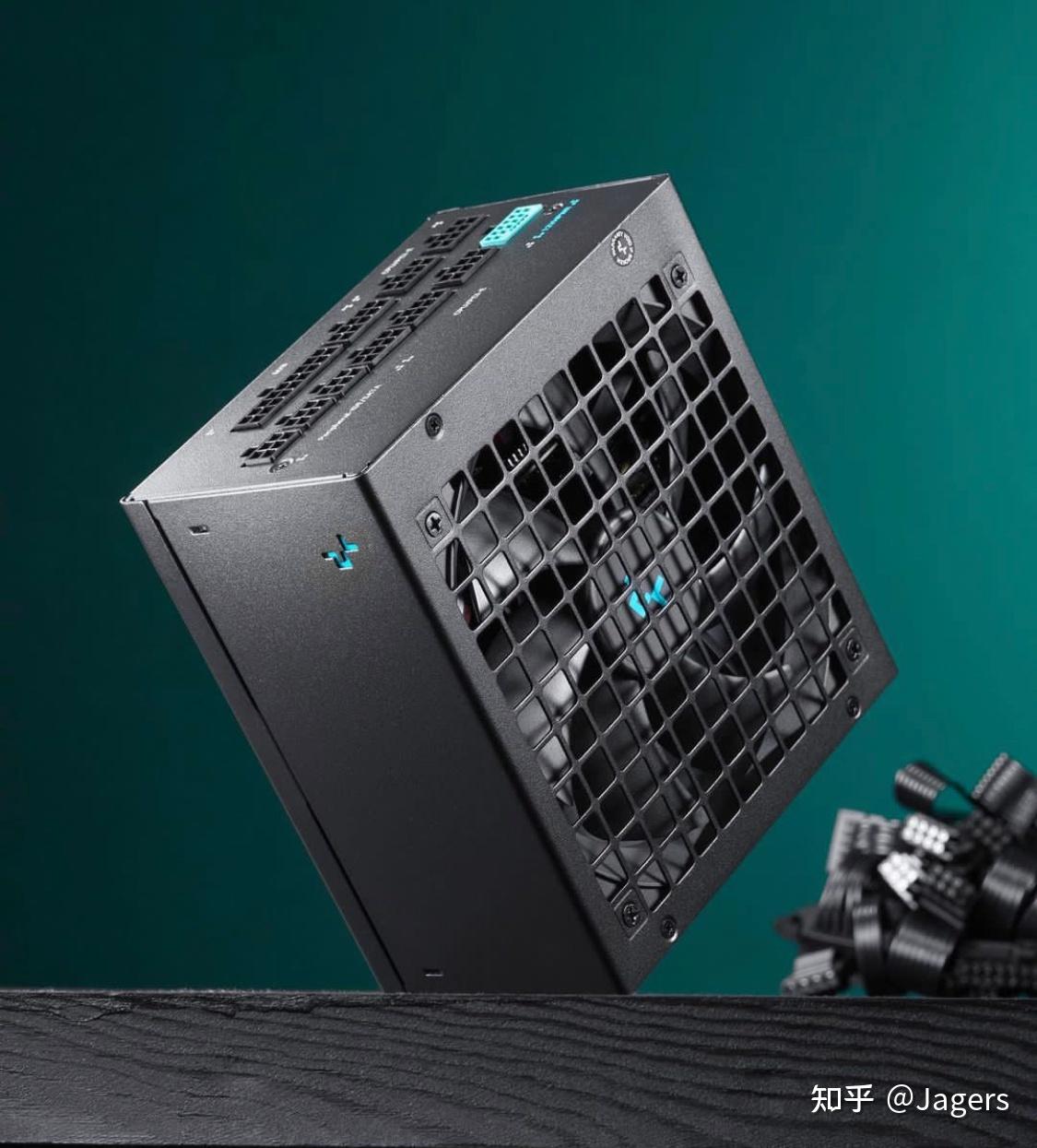 新手入门与选购攻略：电源 - 知乎