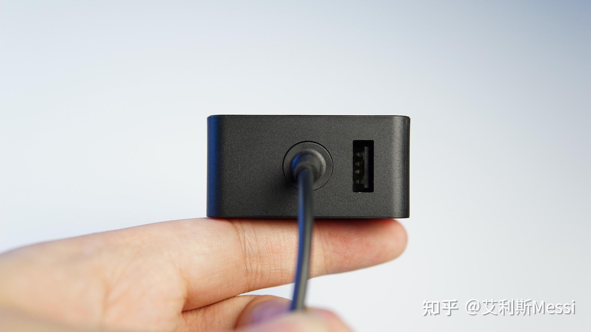 Surface Pro 8 评测：一手娱乐，一手工作，真生产力？ - 知乎