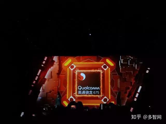 魅族Note9解析：首发骁龙675，1398元起 - 知乎